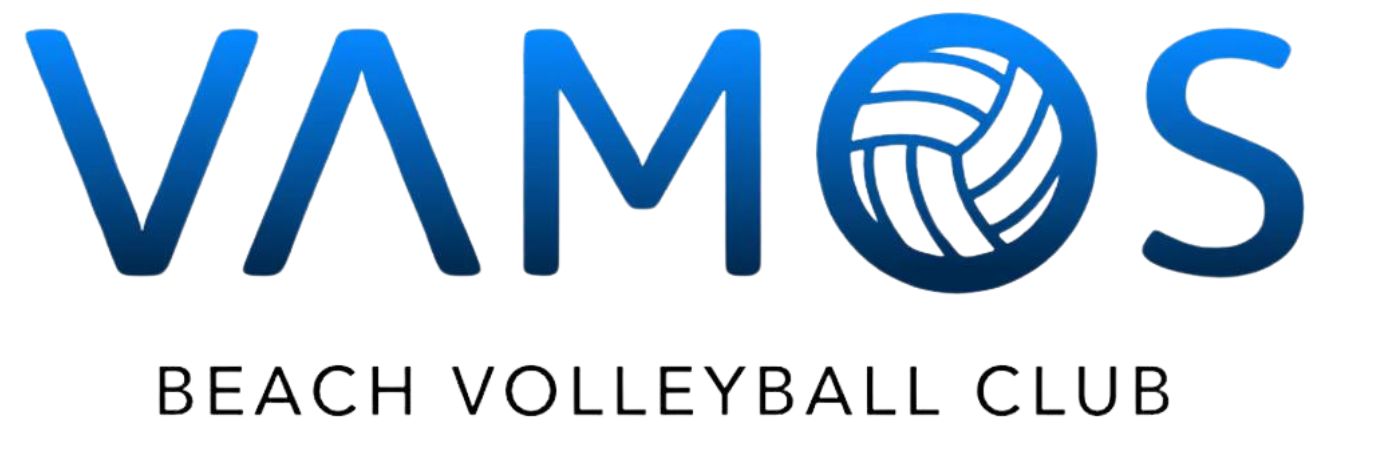 The Ultimate Guide to Beach Volleyball: Gear, Court Size, History, and ...